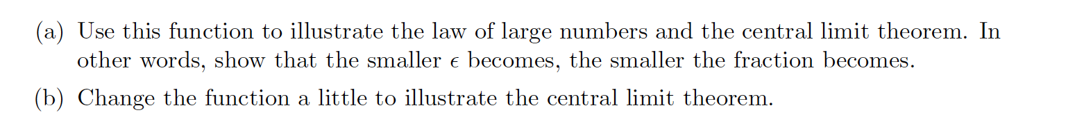 7. (10 points). The file RPrograms_Week2. R contains | Chegg.com