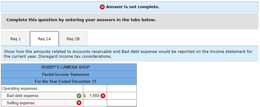 Solved E6-21 (Algo) Recording, Reporting, and Evaluating a | Chegg.com