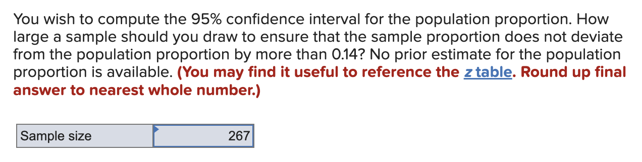 Solved TABLE 1 Standard Normal Curve AreasEntries in this | Chegg.com