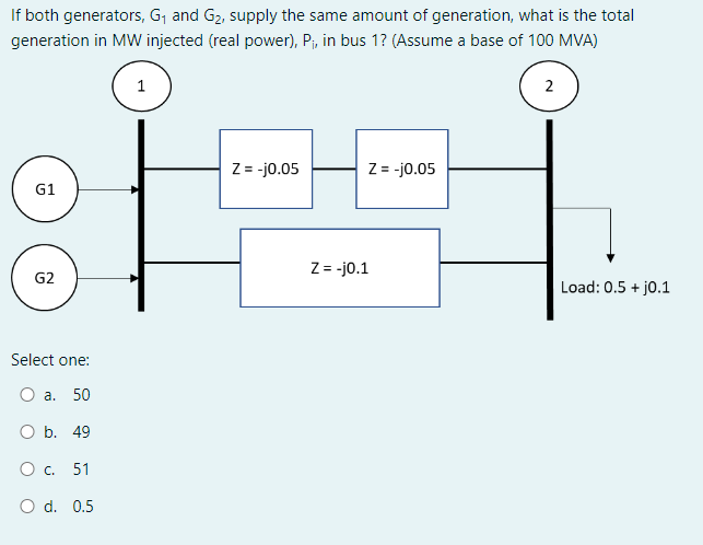 Question | Chegg.com