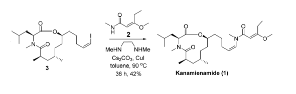 Solved PROPOSE THE MECHANISM FOR REACTION. EXPLAIN HOW THE | Chegg.com