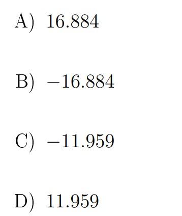 Solved Consider the closed, simple, piecewise smooth, | Chegg.com