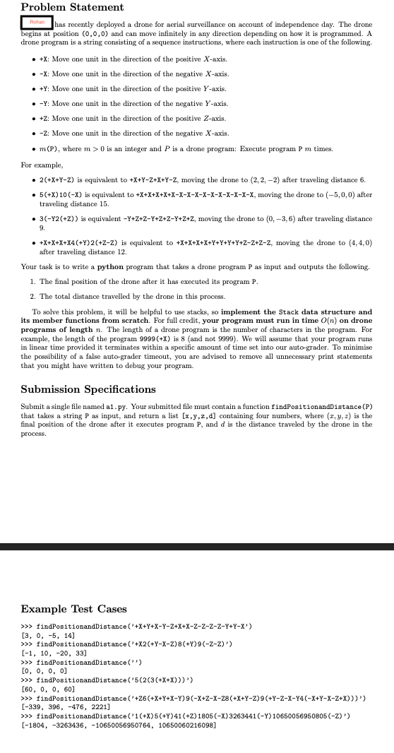 Solved 1. In the given code please find time time | Chegg.com