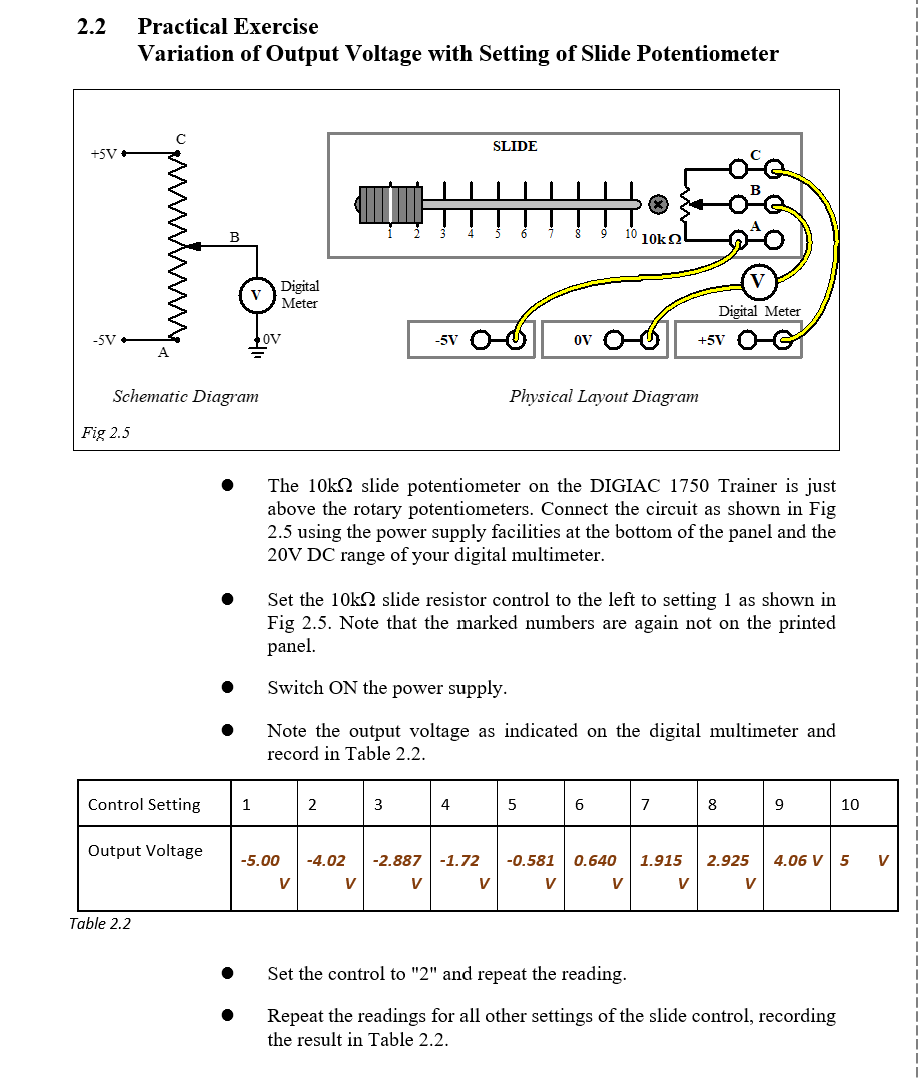 (Discussion& Analysis:) &( Conclusion:) (how we find | Chegg.com