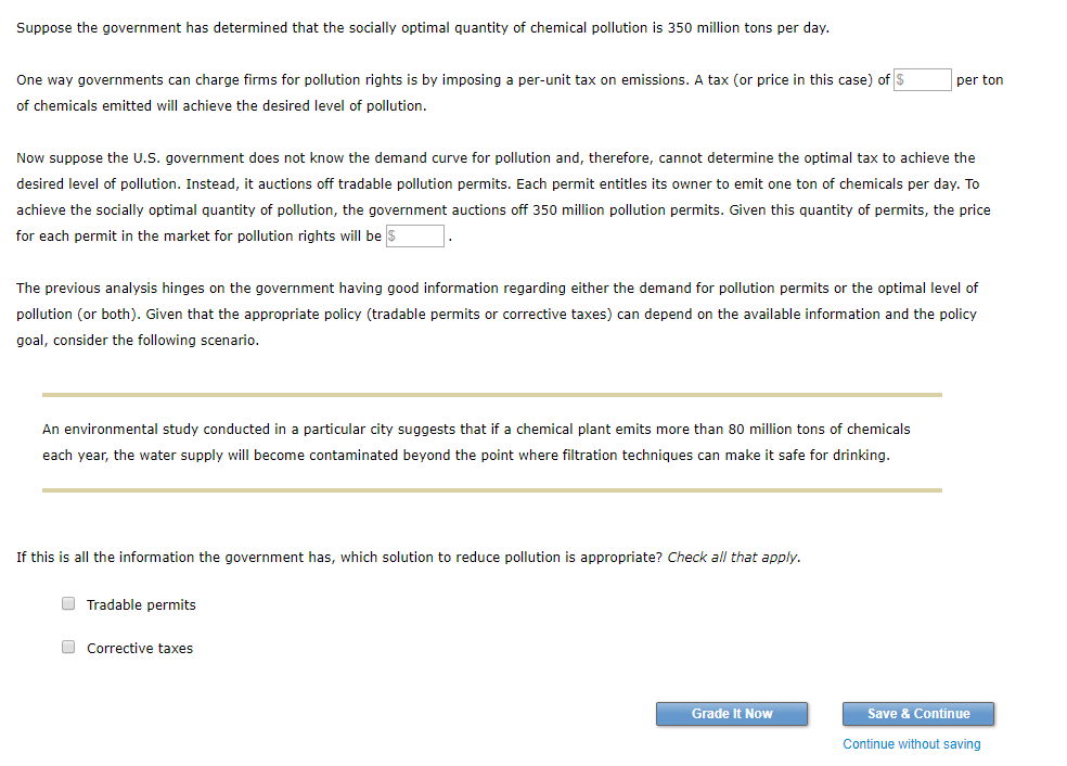 Solved Attempts: Keep the Highest: 1/3 7. Correcting for | Chegg.com
