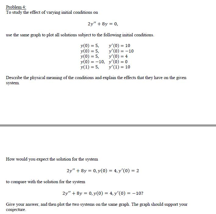 MATLAB ONLY!!MATLAB ONLY!!MATLAB | Chegg.com