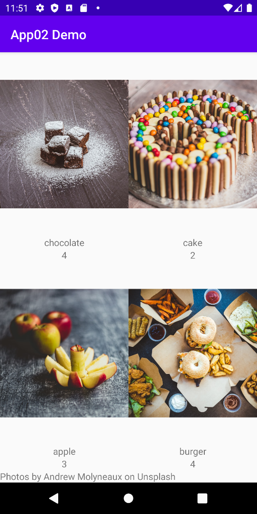 Android Studio Use Kotlin need urget. will upvote. | Chegg.com