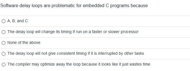 Solved Based on the memory map found in the ATMEGA328P | Chegg.com