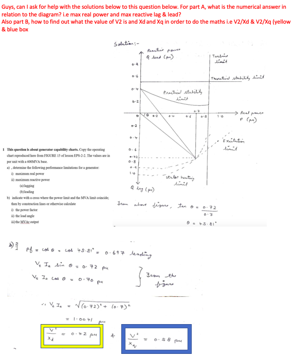 Solved 4 This question requires you to construct a load | Chegg.com