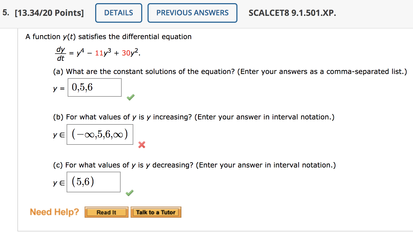 Solved Please help with this long first problem, as well as | Chegg.com