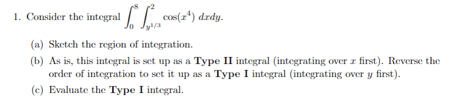 Solved Answer the following in very thorough detail. | Chegg.com