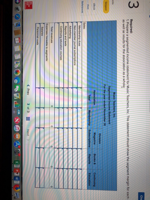 Solved Chapter 6(0) 6 Help Save& Exit Subm 3 case o-su | Chegg.com