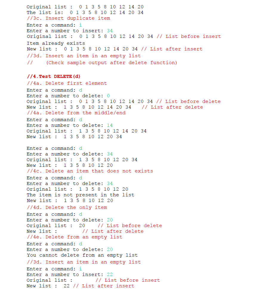 You can complete this assignment individually or as a | Chegg.com
