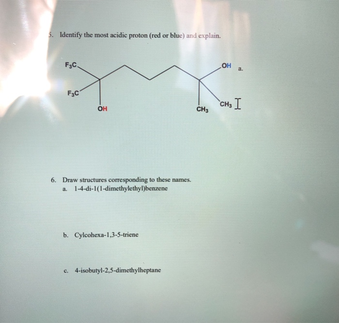 Solved 4. a. Draw the allyl cation b. What is the bond order | Chegg.com