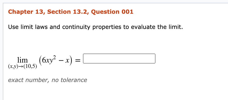 Solved Chapter 13, Section 13.1, Question 018 Let f (x, y, | Chegg.com Solved Chapter 13, Section 13.1, Question 018 Let f (x, y, | Chegg.com