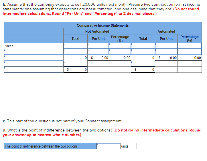 Solved Memofax, Inc. produces memory enhancement software | Chegg.com