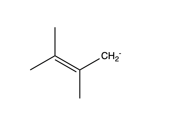 Solved CH2 | Chegg.com