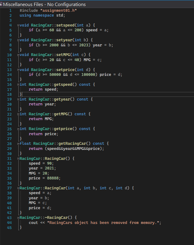 pls use my code and do it in right way by using c++ | Chegg.com