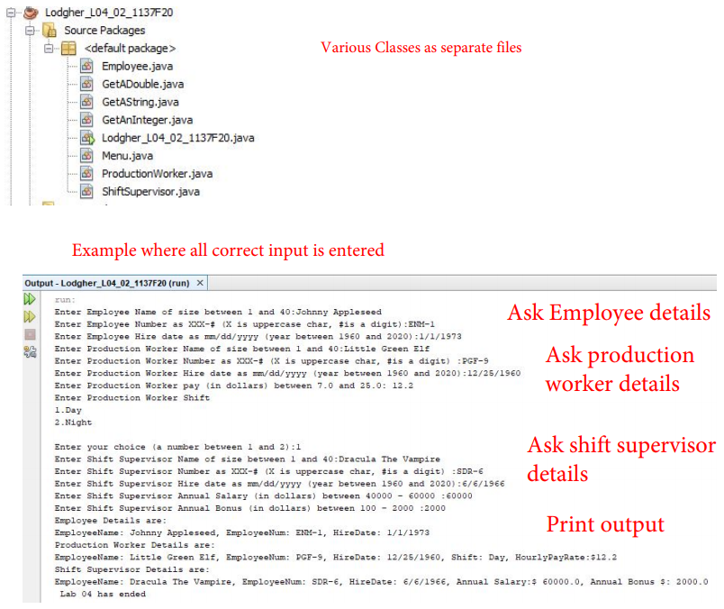 Solved Attached a PNG file which is the problem. And | Chegg.com