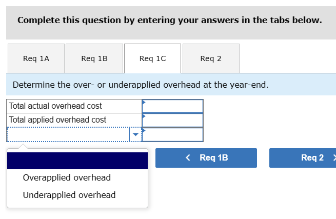 Solved Problem 15-5A (Static) Computing and applying | Chegg.com