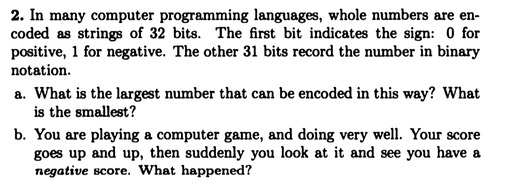 Solved Can you please explain in detail how you would get | Chegg.com