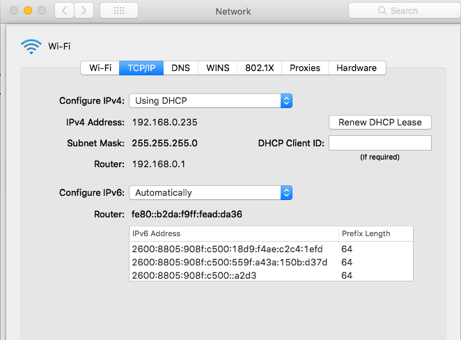 Solved Based on this network... 1.Find what is the | Chegg.com