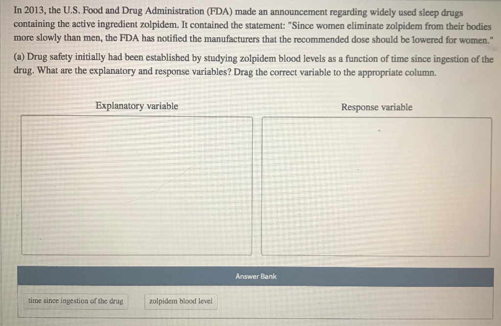 Norpace Fda Prescribing Information Side Effects And Uses