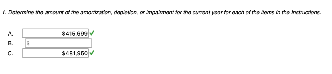 Solved Data related to the acquisition of timber rights and | Chegg.com