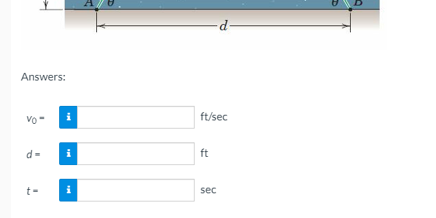 Solved A fireworks show is choreographed to have two shells | Chegg.com