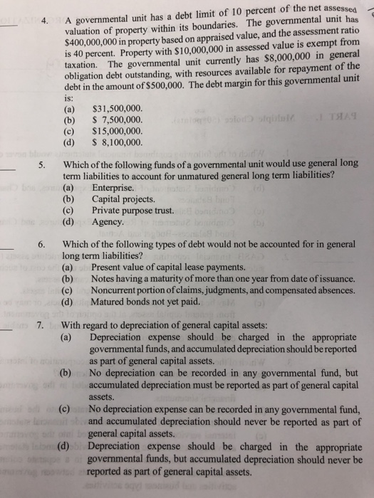 Solved Which of the following combined financial statements | Chegg.com