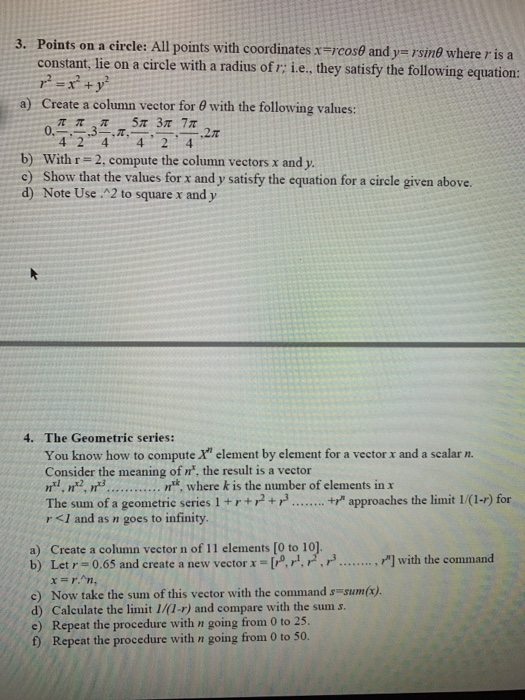 Solved e62/Lab%206.pdf ENGR 1301 Engineering Practices, | Chegg.com