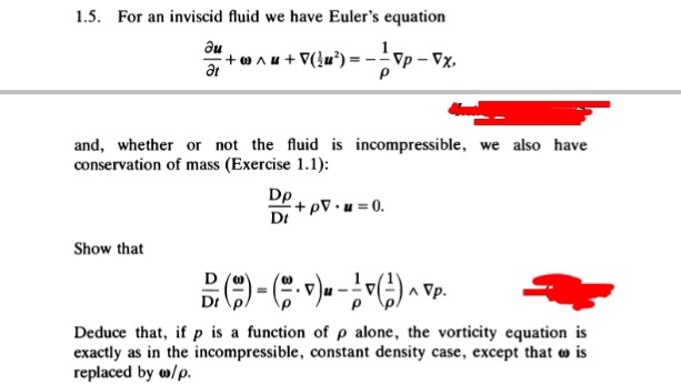 Other Math Archive | July 23, 2017 | Chegg.com