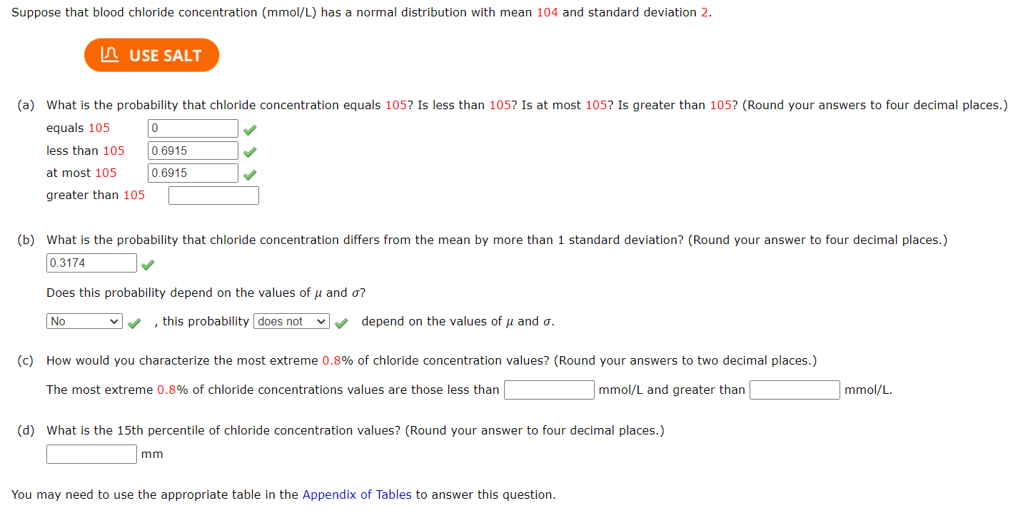 solved-suppose-that-blood-chloride-concentration-mmol-l-chegg