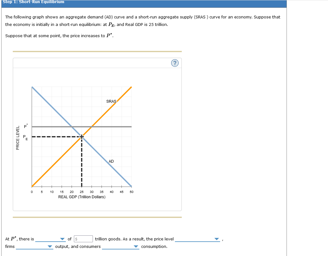 Hello, please help me understand how to solve this | Chegg.com