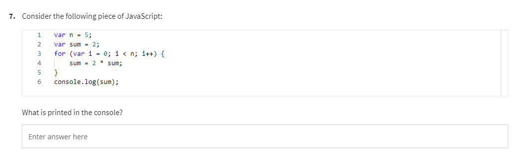 Solved Consider the following vector:1What is the minimum | Chegg.com