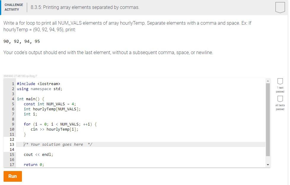 Solved FOR THE LOVE OF GOD! RESPOND TO THIS IN C++. IF you | Chegg.com