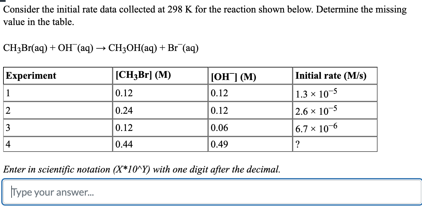 Solved Please solve. Thanks! | Chegg.com