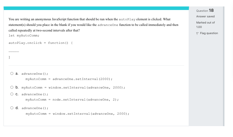 Solved When You Open A Javascript File With Your Browsers 