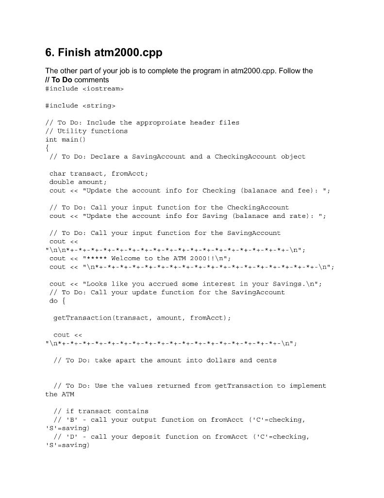 Solved 1. Introduction This is a new lab to help you learn | Chegg.com