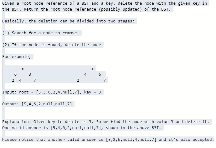Solved THE CODE OF LANGUAGE SHOULD BE JAVA AND MAKE SURE ITS | Chegg.com