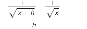 Solved hx+h1−x1 | Chegg.com