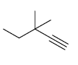 Solved The Compound A is hydrolysed with Hg(OAc)2 to | Chegg.com