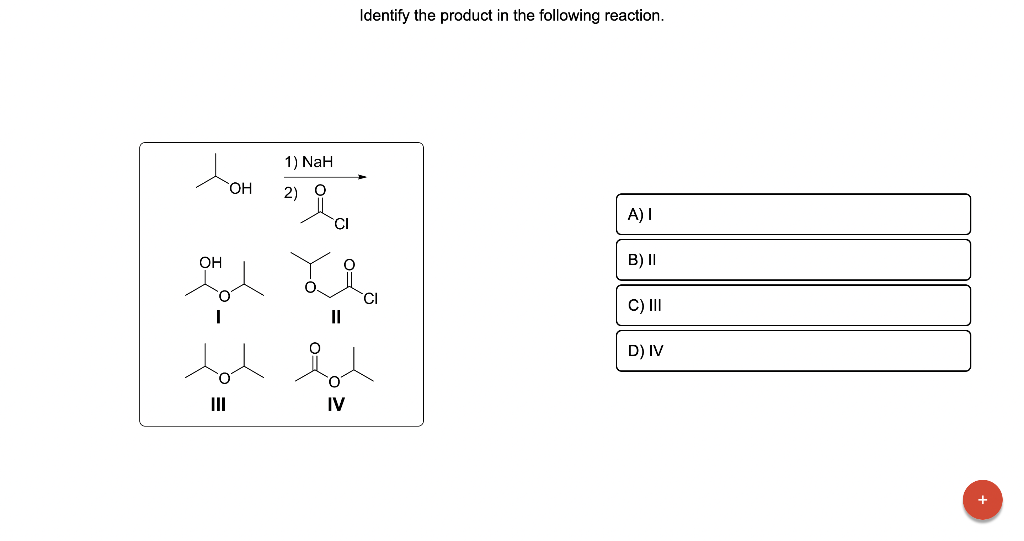Solved Draw the skeletal (line-bond) structure of isobutyric | Chegg.com