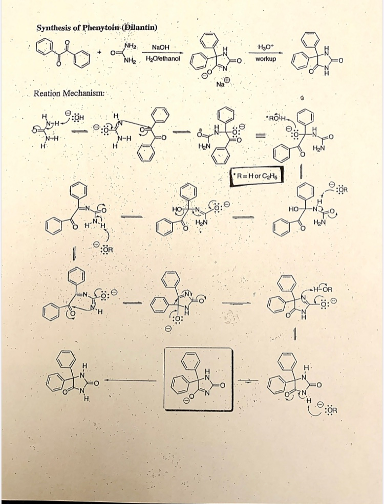 Solved Put The Appropriate Letter With The Compound
