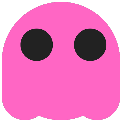 Solved Please write this code in spyder!There should be two | Chegg.com