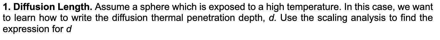 Solved i don't understand how the expression was derived | Chegg.com