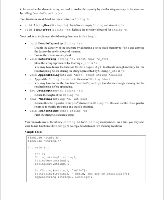 Solved Question 1. Functions in C. A safe is typically used | Chegg.com