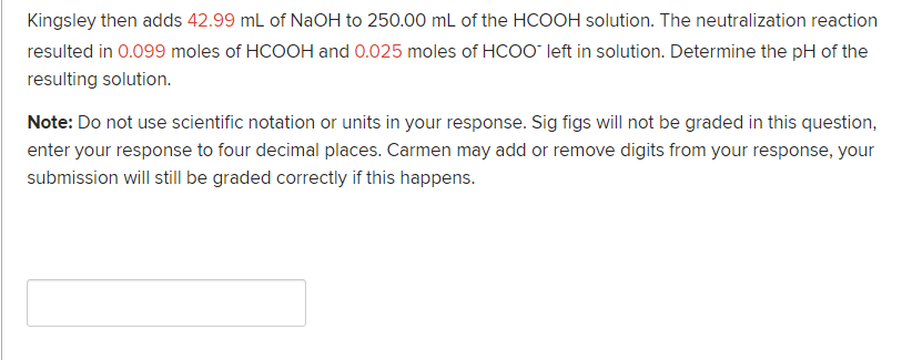 Solved Which of the following statements are true about BCA | Chegg.com