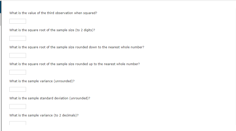 Solved This problem is designed to familiarize you with | Chegg.com