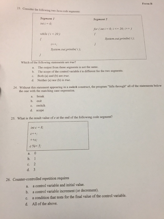 Solved double variables store integers with larger magnitude | Chegg.com